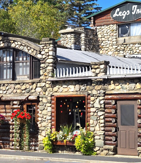 humble restaurant michigan pierogies ftr