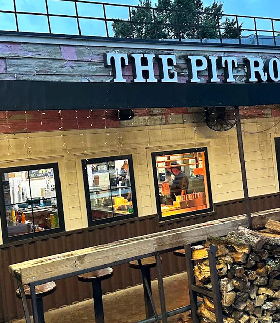 humble restaurant texas ftr