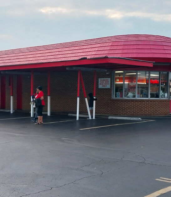 humble restaurant virginia cheeseburgers ftr