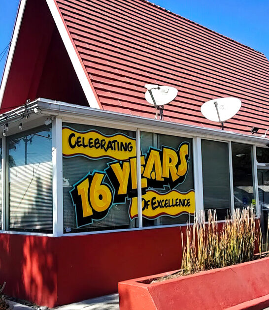 humble sandwich shops california ftr