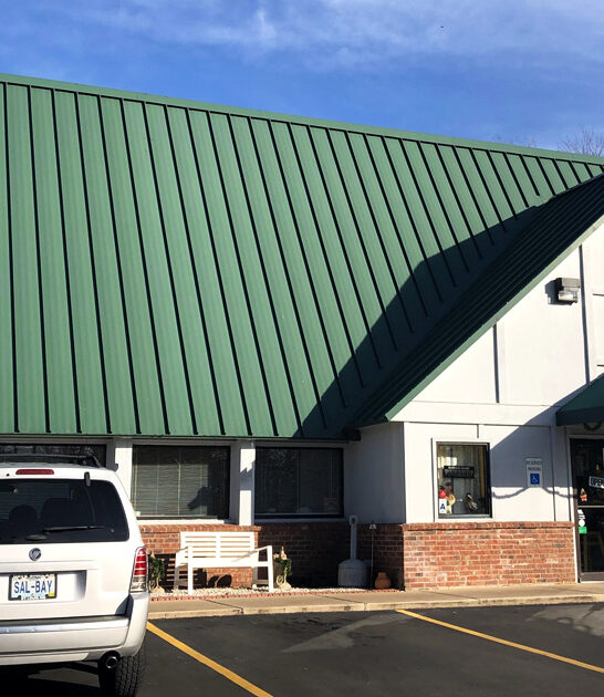 hush puppies missouri restaurant ftr