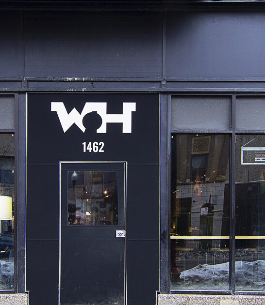 iced lavender coffee illinois ftr