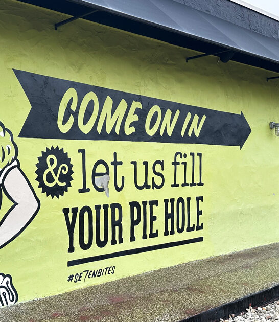 iconic bakeshop florida ftr