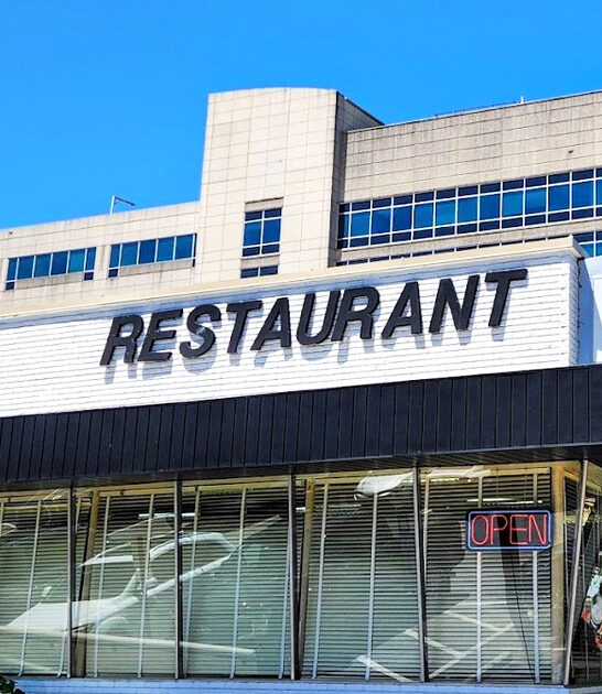 iconic breakfast restaurants georgia ftr