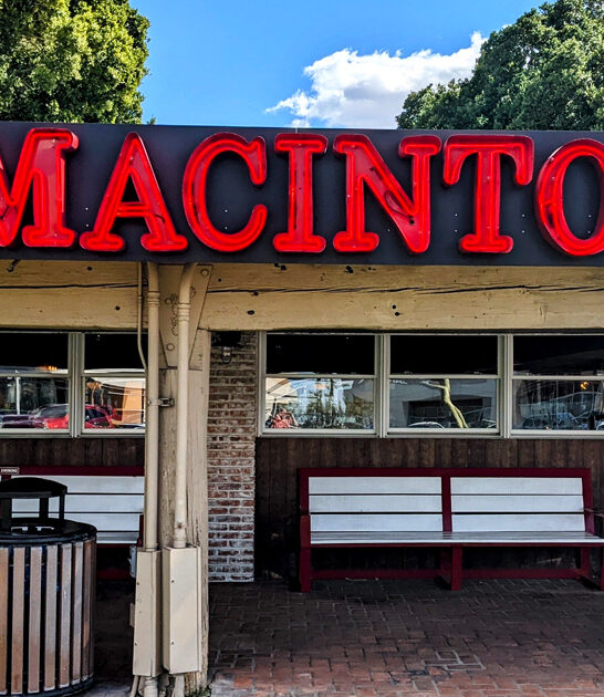 iconic cafe favorite arizona ftr