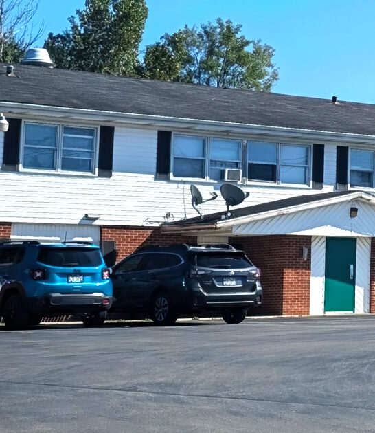 iconic chicken restaurants wisconsin ftr