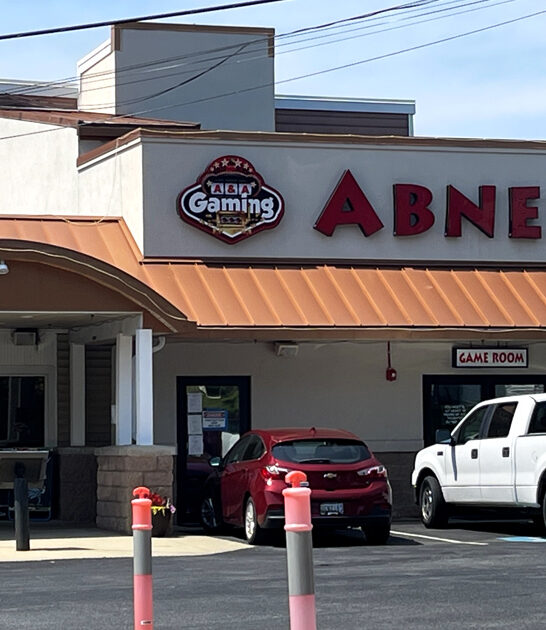 iconic fish chips maryland ftr