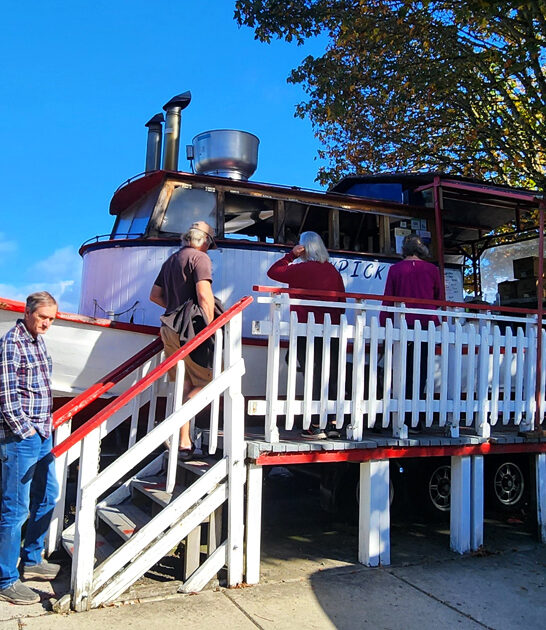 iconic fish chips oregon ftr
