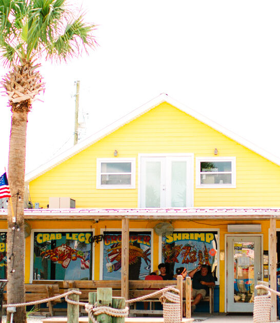 iconic florida baked oysters ftr