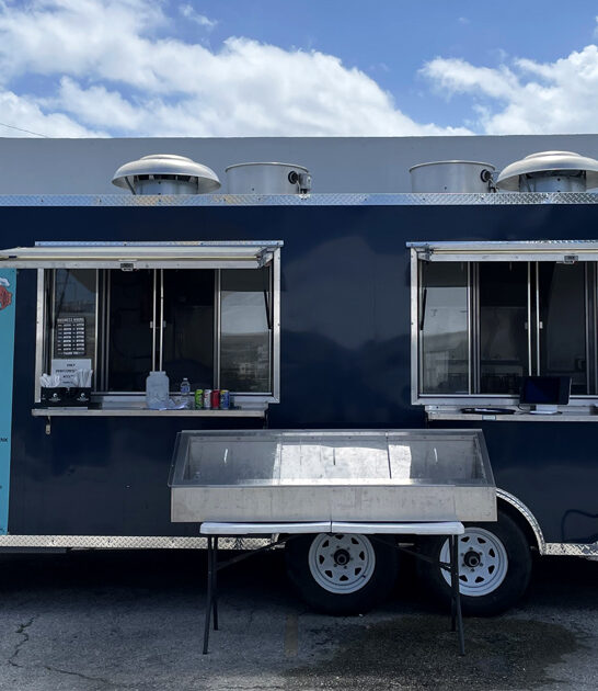 iconic food trucks florida ftr