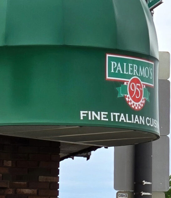 iconic illinois pizza joint ftr