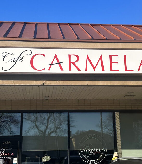 iconic italian cafe pennsylvania ftr