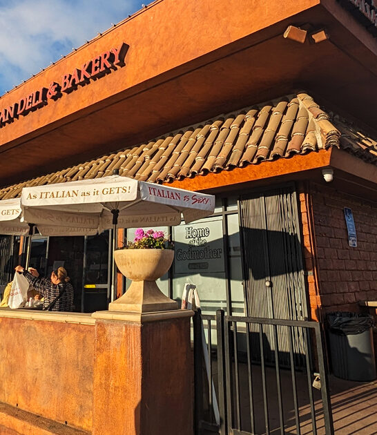 iconic italian deli california ftr