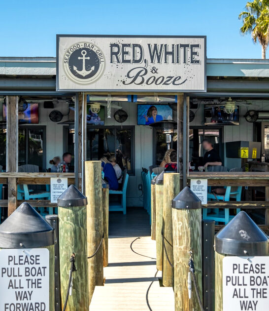 iconic lime pies florida ftr