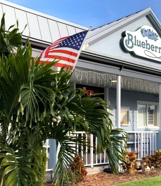 iconic pancakes florida eats ftr