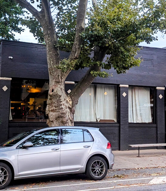 iconic pizzeria delicious ohio ftr