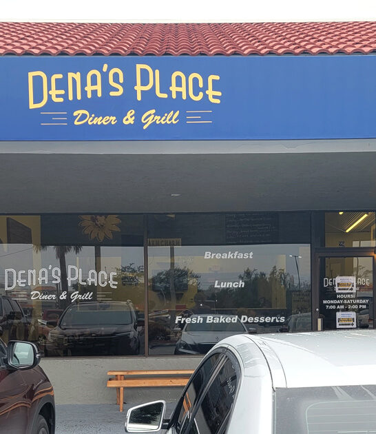 iconic restaurant florida fries ftr