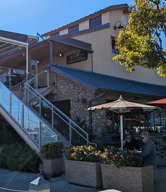 iconic shop california dessert ftr