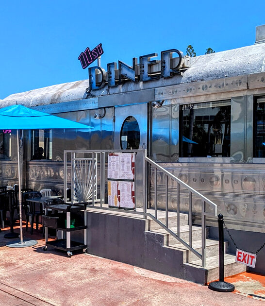 iconic tasty sandwich florida ftr