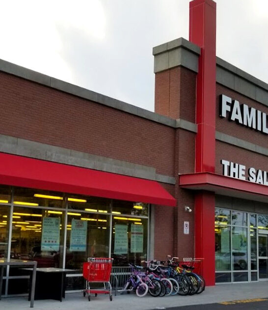 illinois affordable thrift store ftr