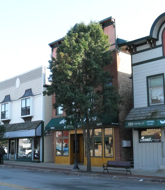 illinois affordable town living ftr