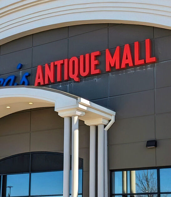 illinois antique shop deals ftr