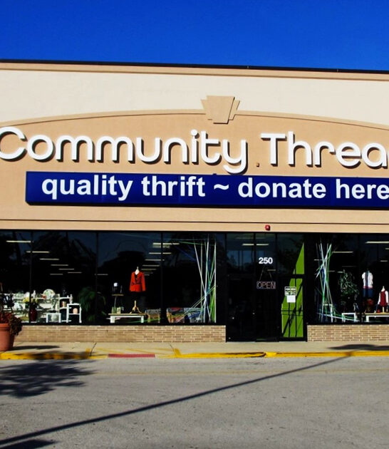 illinois bargains massive store ftr