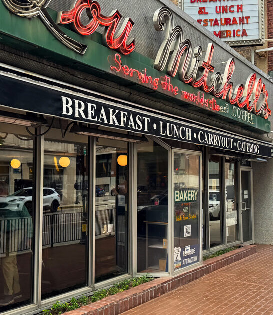 illinois best pecan rolls ftr