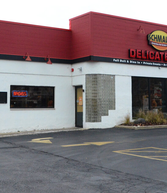 illinois best sandwich shops ftr