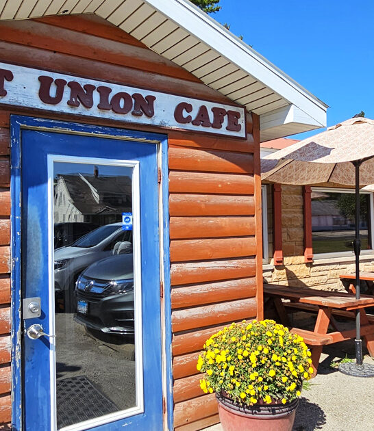 illinois cafe fried catfish ftr
