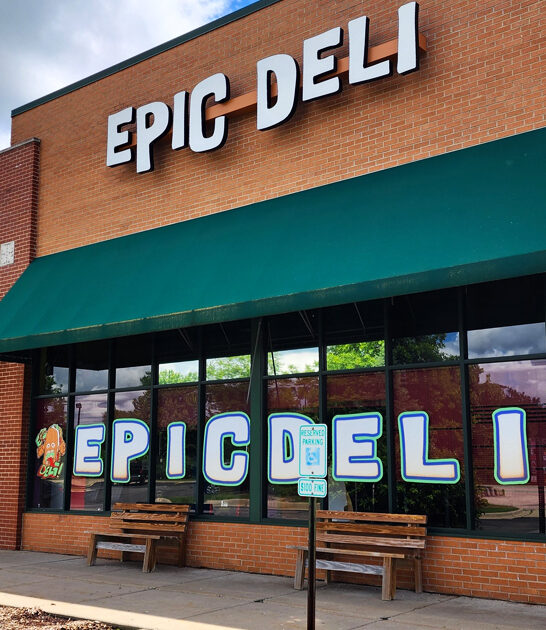 illinois everyday sandwich shops ftr