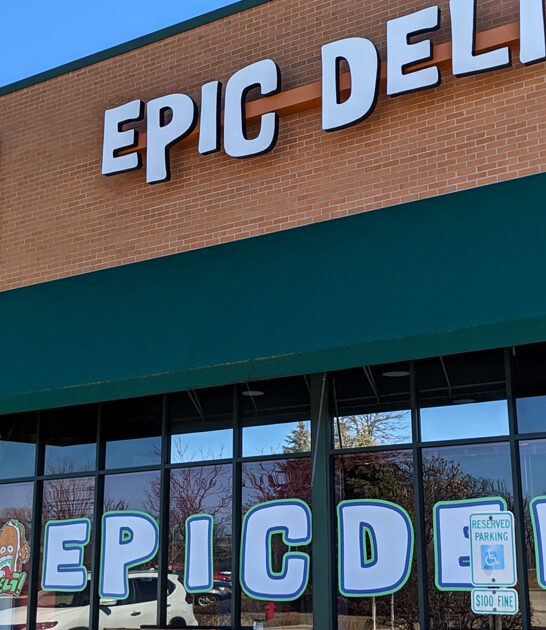 illinois fresh sandwich restaurants ftr