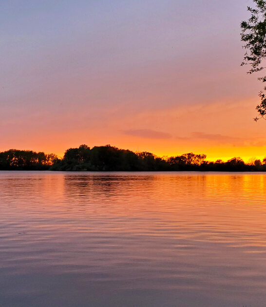 illinois gorgeous escape park ftr