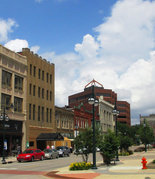 illinois gorgeous relaxing town ftr