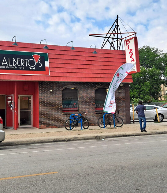 illinois homey pizza joint ftr