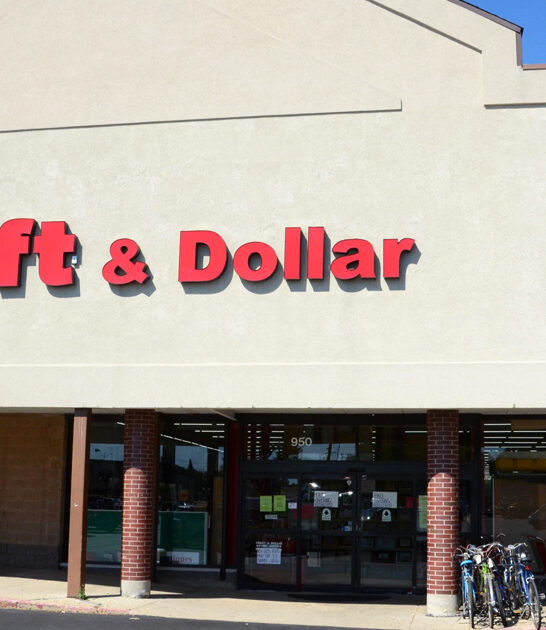 illinois huge thrift store ftr