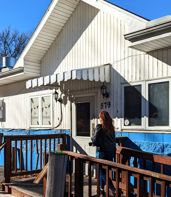 illinois humble restaurant best ftr