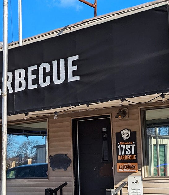 illinois mouth watering barbecue ftr