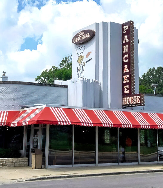 illinois pancake house cuisine ftr