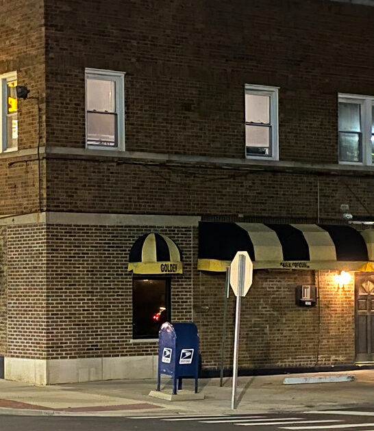 illinois steaks legendary restaurants ftr