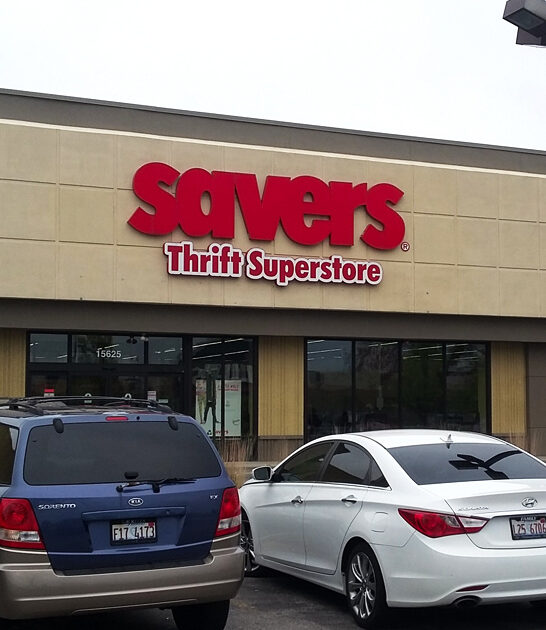 illinois thrift furniture deals ftr