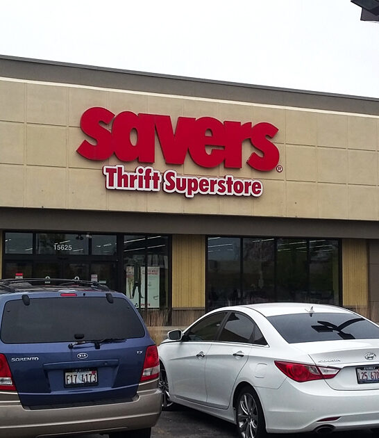 illinois thrift store deals ftr