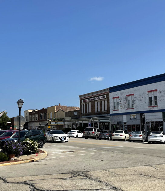 illinois towns affordable retirement ftr