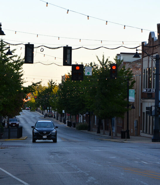 illinois towns weekend destinations ftr