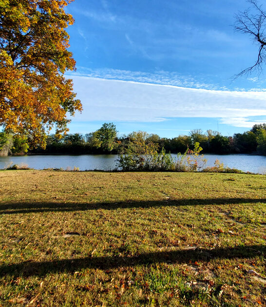 illinois underrated weekend escape ftr