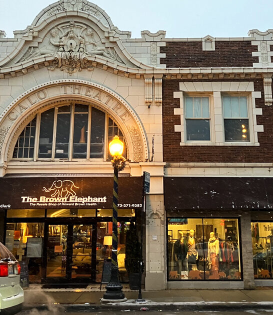 immense thrift stores illinois ftr