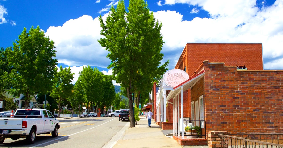 10 Incredibly Fun Day Trips In California That Cost Less Than $60