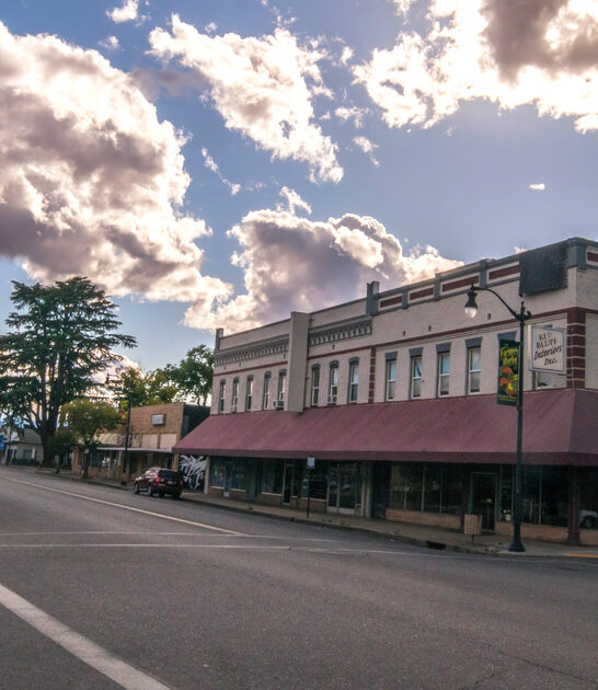 incredibly scenic trips california ftr