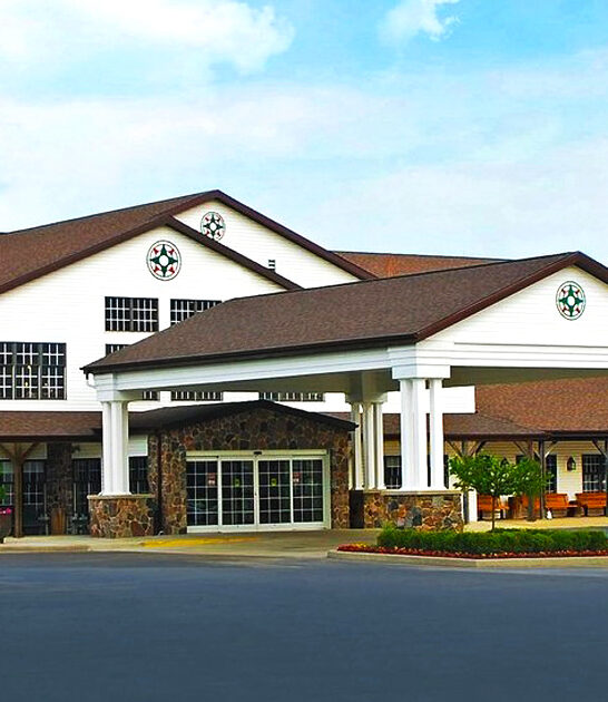 indiana amish restaurant cuisine ftr