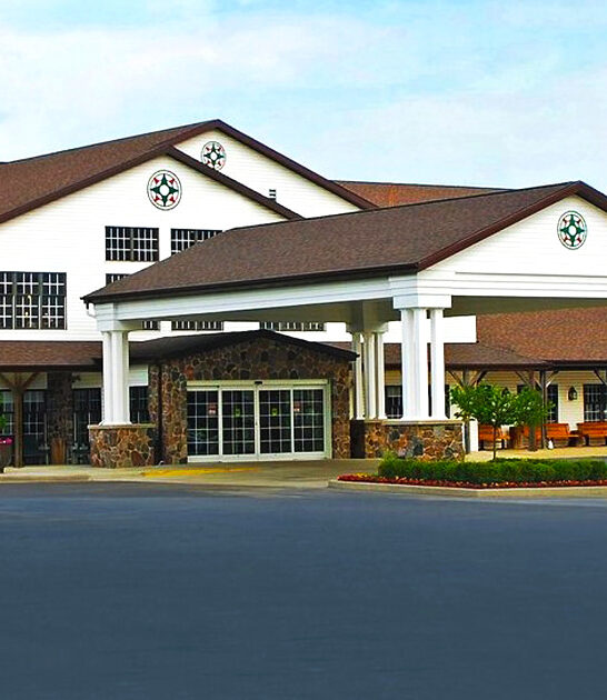 indiana amish restaurant dining ftr